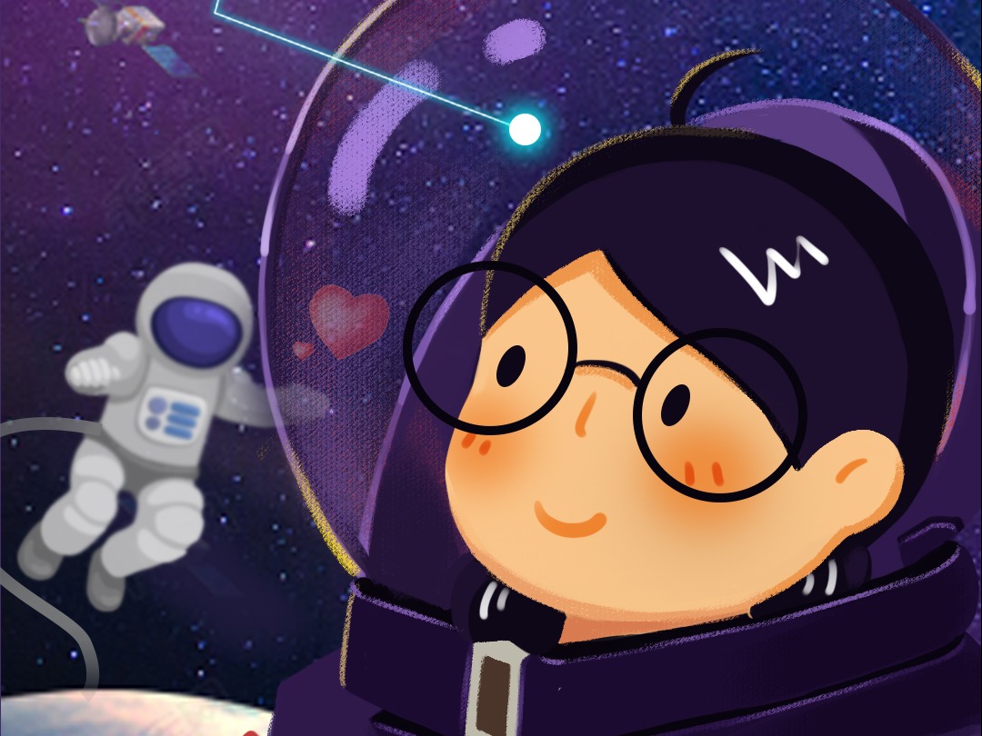 懂小解情人节海报_Zakiko-站酷ZCOOL