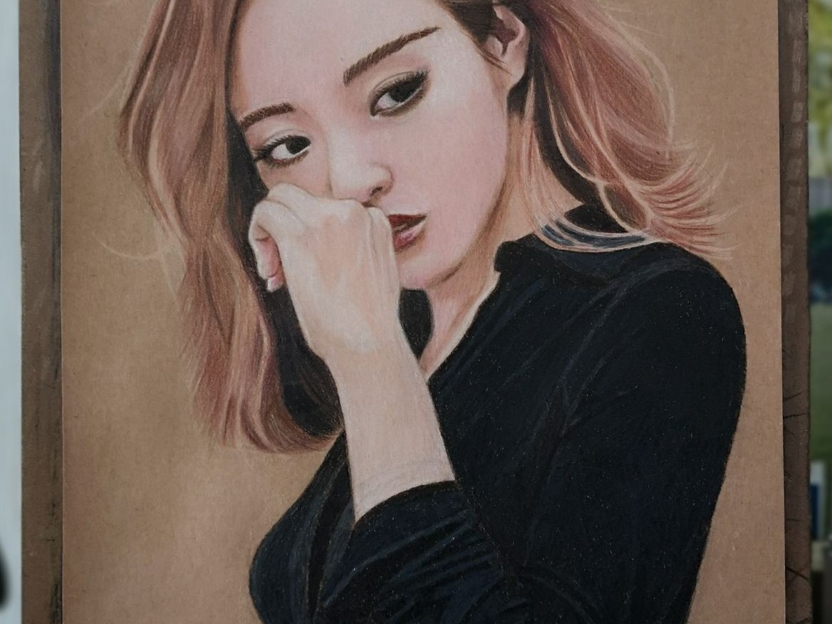 115_cubacandy-站酷ZCOOL