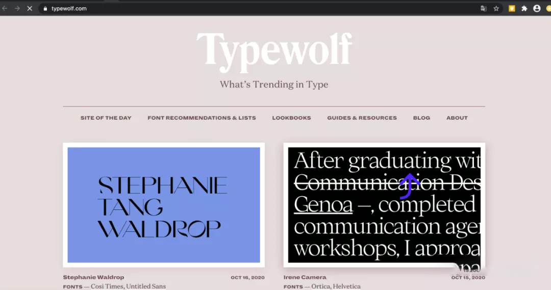 【像素科技】精选高级设计师的英文字体库 告诉你们都在哪下载?_Pix24Studio教程-站酷ZCOOL