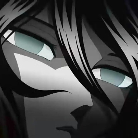 Victor_Delacroix创作者主页_福州艺术工作者-站酷ZCOOL