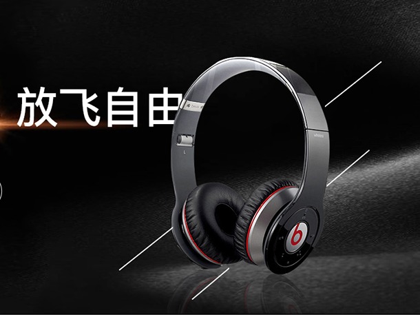 banner_Winnie_L-站酷ZCOOL