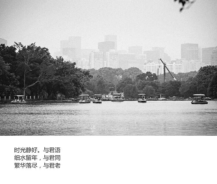 微笑面对这个世界_SF莫小凡-站酷ZCOOL