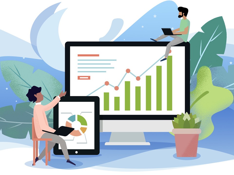 卡通插画练习_Yoko哩-站酷ZCOOL