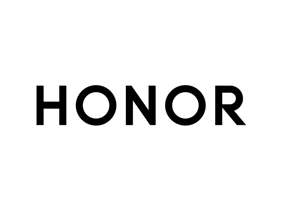 荣耀honor系列品牌logo设计_SASD1-站酷ZCOOL
