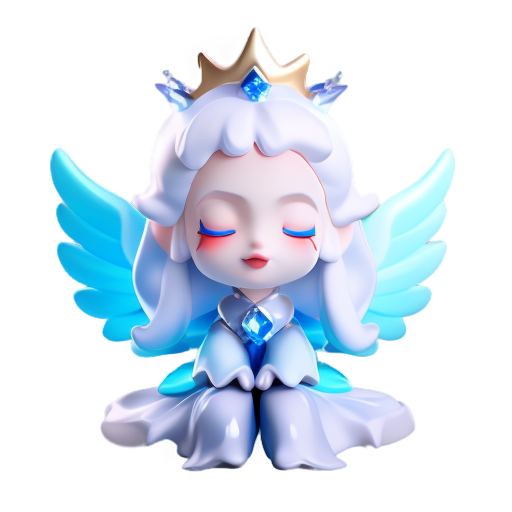 ai_Z1008611-站酷ZCOOL