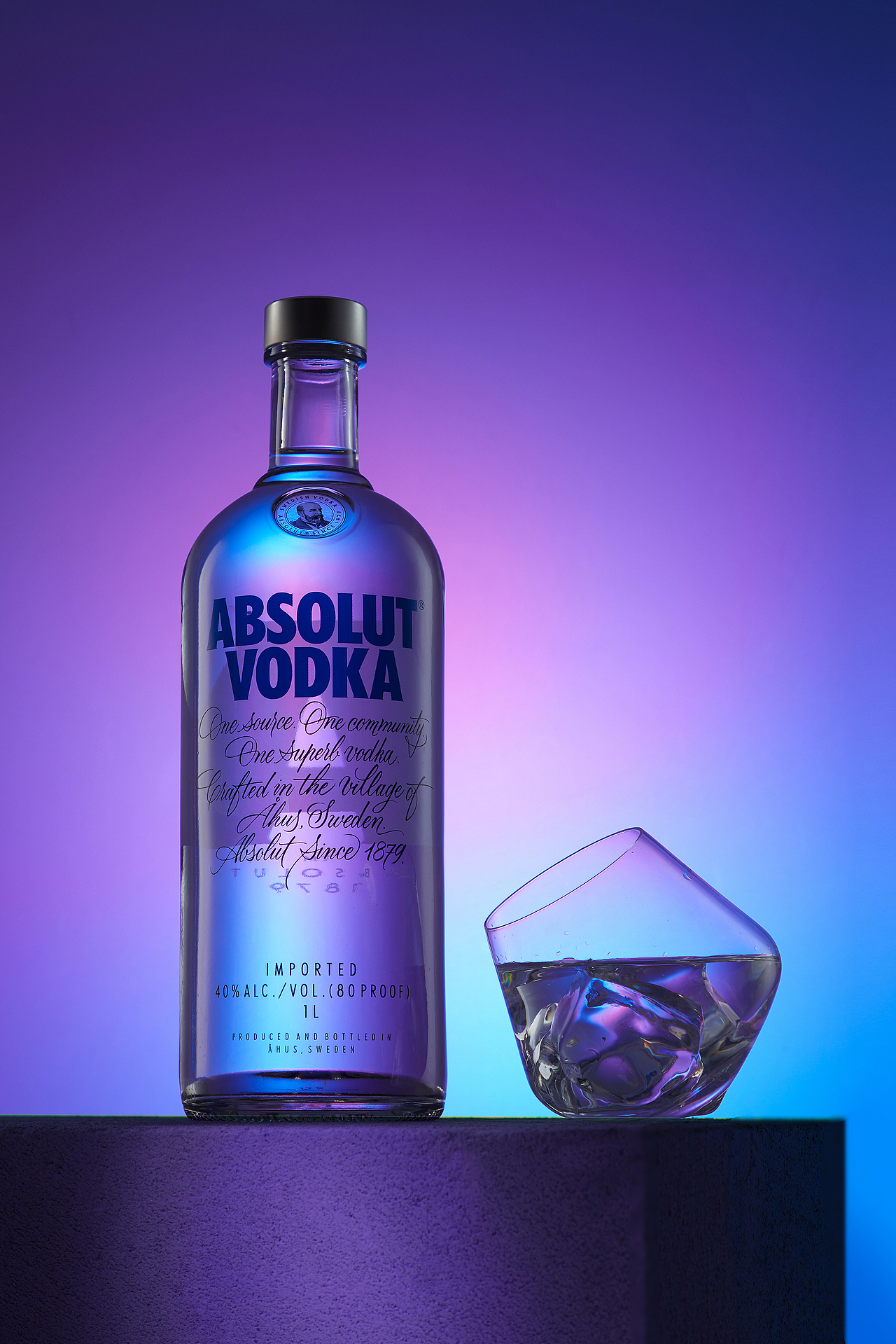 当下视觉第二期线下摄影培训学员作品|摄影|人像摄影|当下视觉摄影_原创作品-站酷ZCOOL