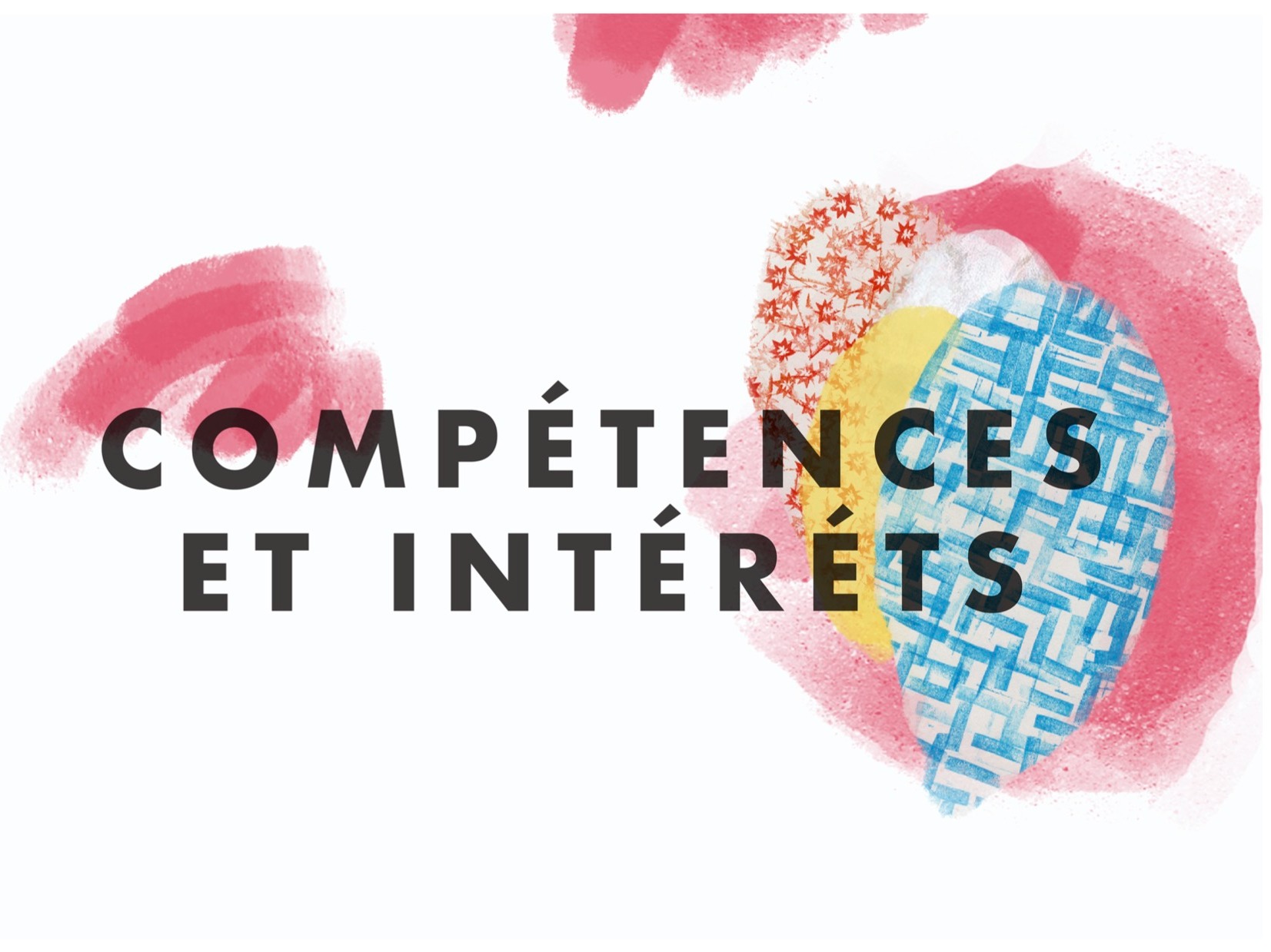 Art Works_宝绘April-站酷ZCOOL