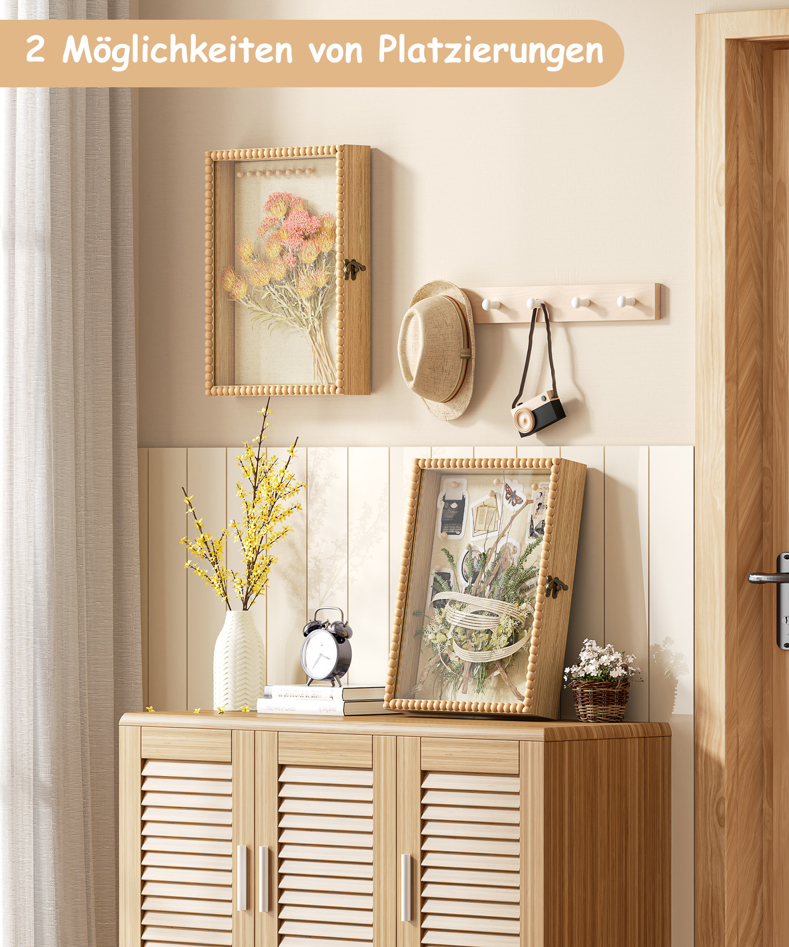 亚马逊一点工作总结02_560_iuin-站酷ZCOOL