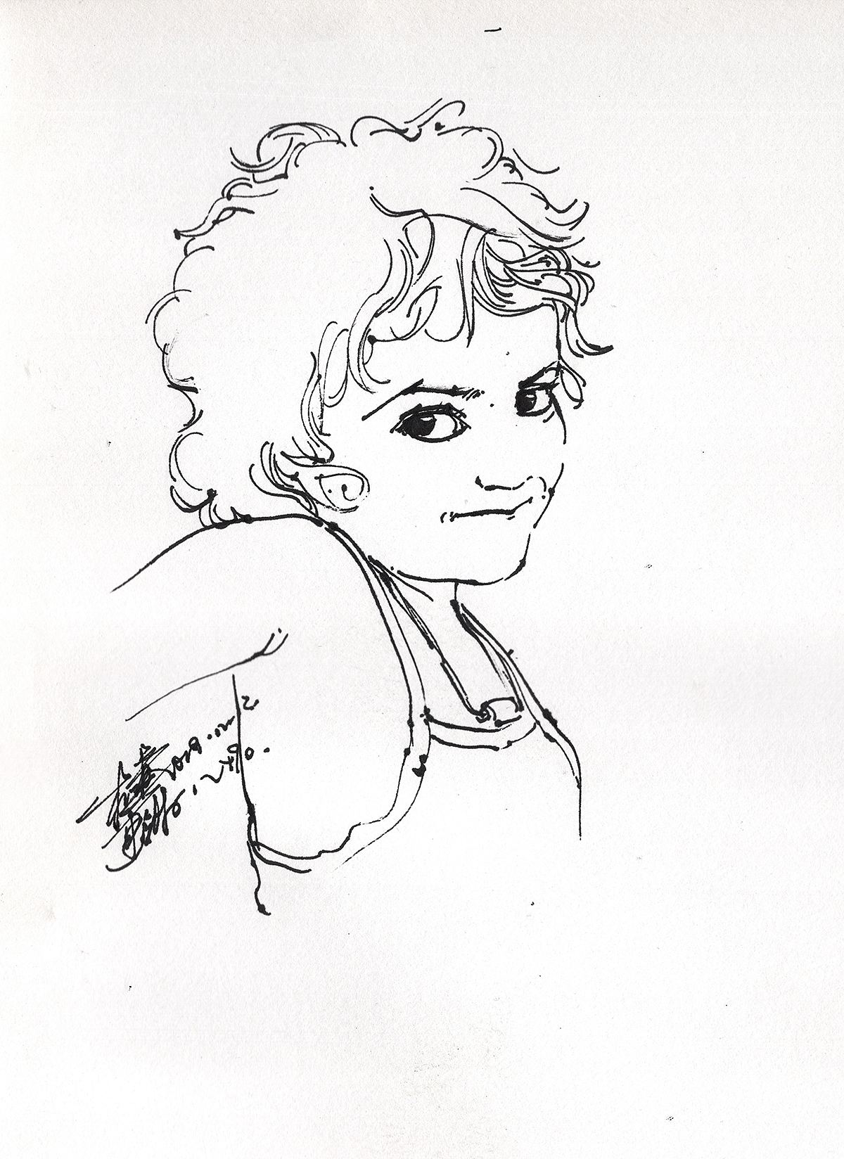 2500 _DX_IDO-站酷ZCOOL