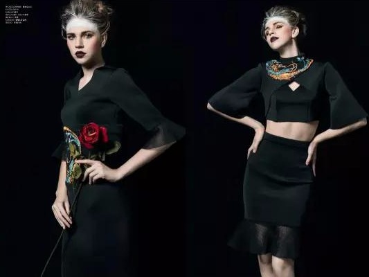 SHEILA希拉_噢书呆子-站酷ZCOOL