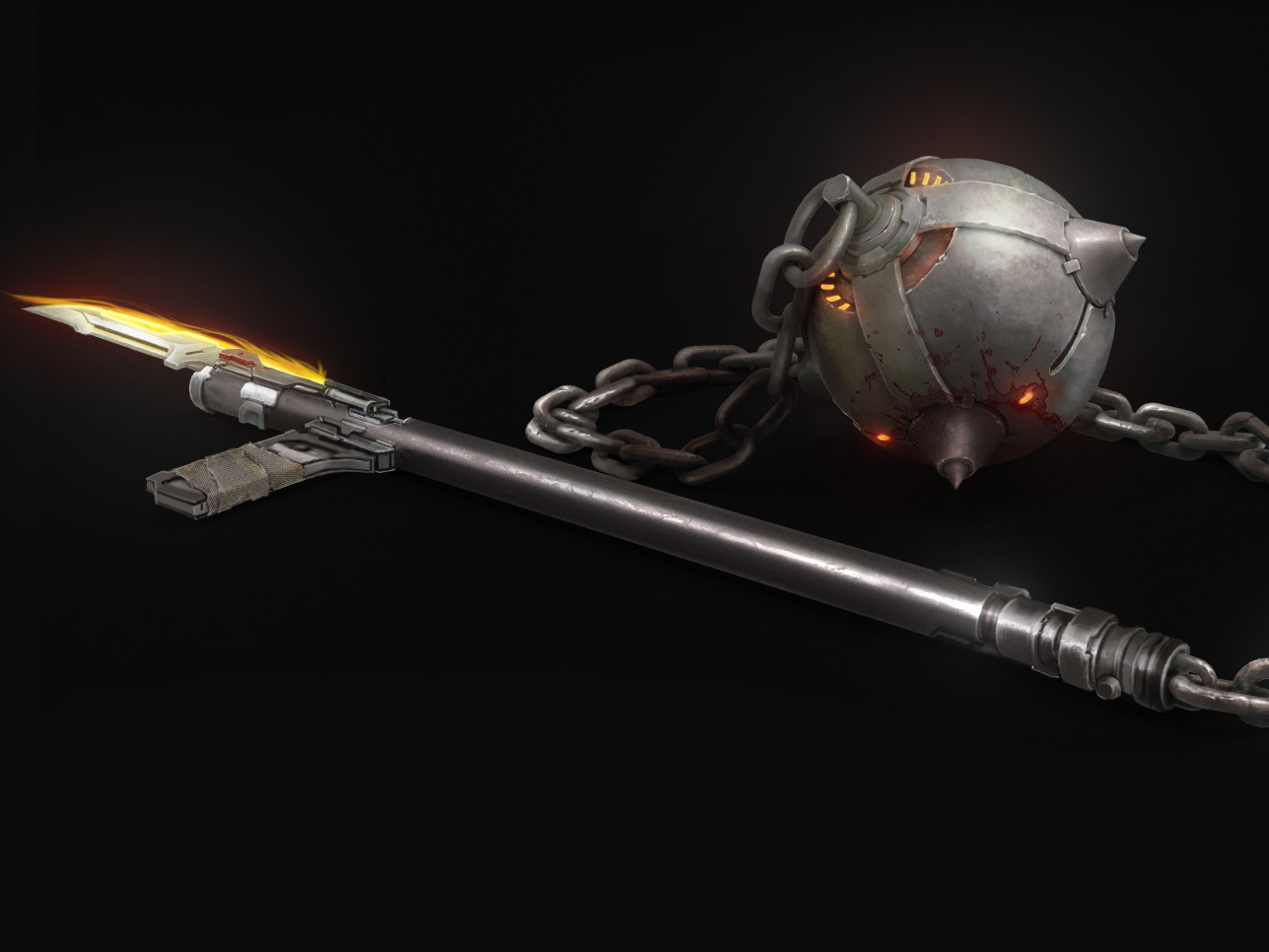 2019-3-5_Adamas_wu-站酷ZCOOL