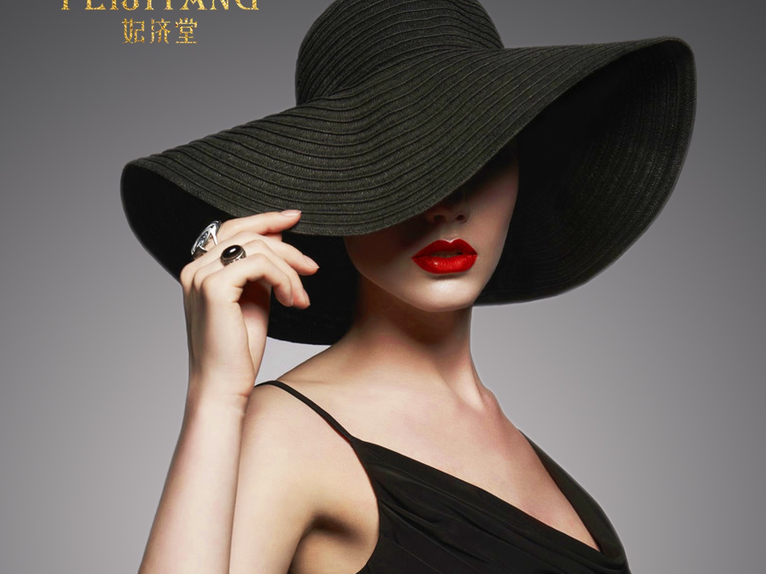 减肥海报_403035339-站酷ZCOOL