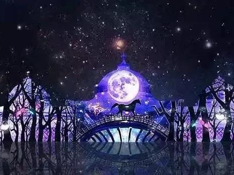 骁腾有如此，万里可横行 | hecoos演绎马背上的蒙古风光_hecoos-站酷ZCOOL