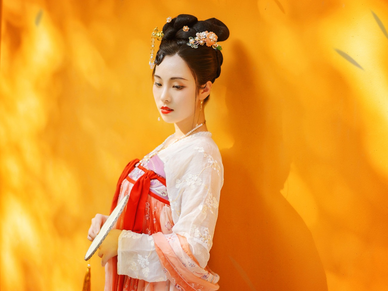 般若_南药-站酷ZCOOL