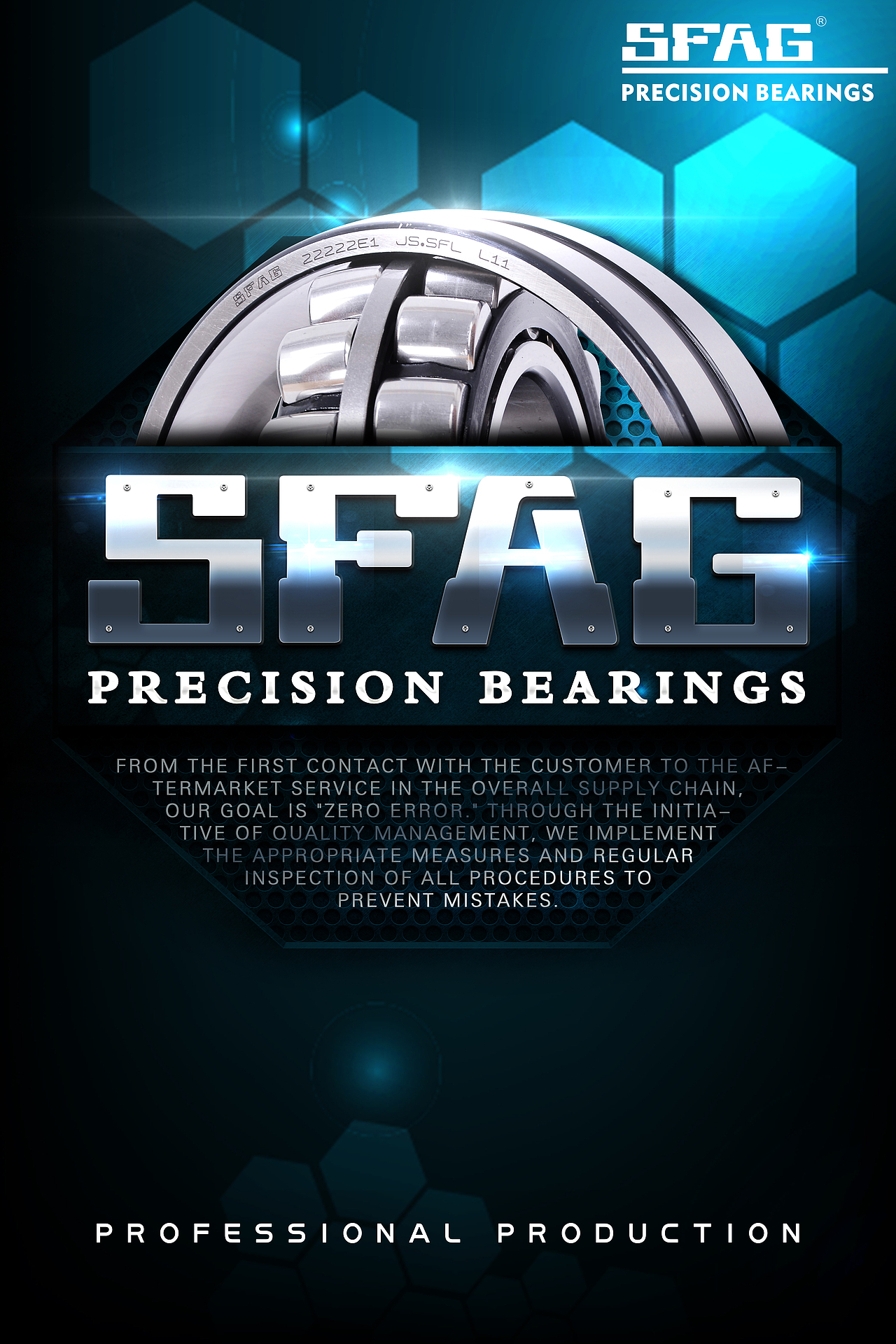 SFAG--品牌设计|Graphic Design|Poster|Miki琪_Original作品-站酷(ZCOOL)