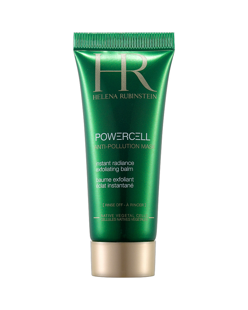 合集｜产品褪底图__2wei-站酷ZCOOL