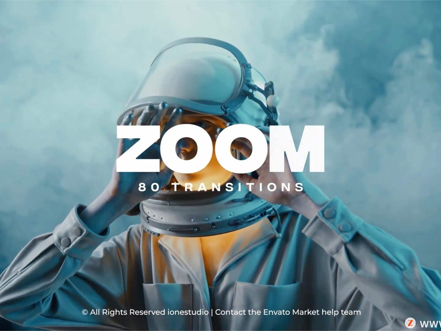 AE模板-300种转场预设Handy Transitions_一念浮萍-站酷ZCOOL