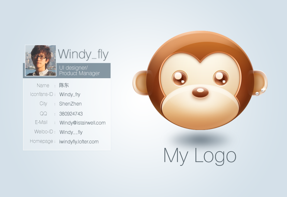 2013作品集_Windy_fly-站酷ZCOOL