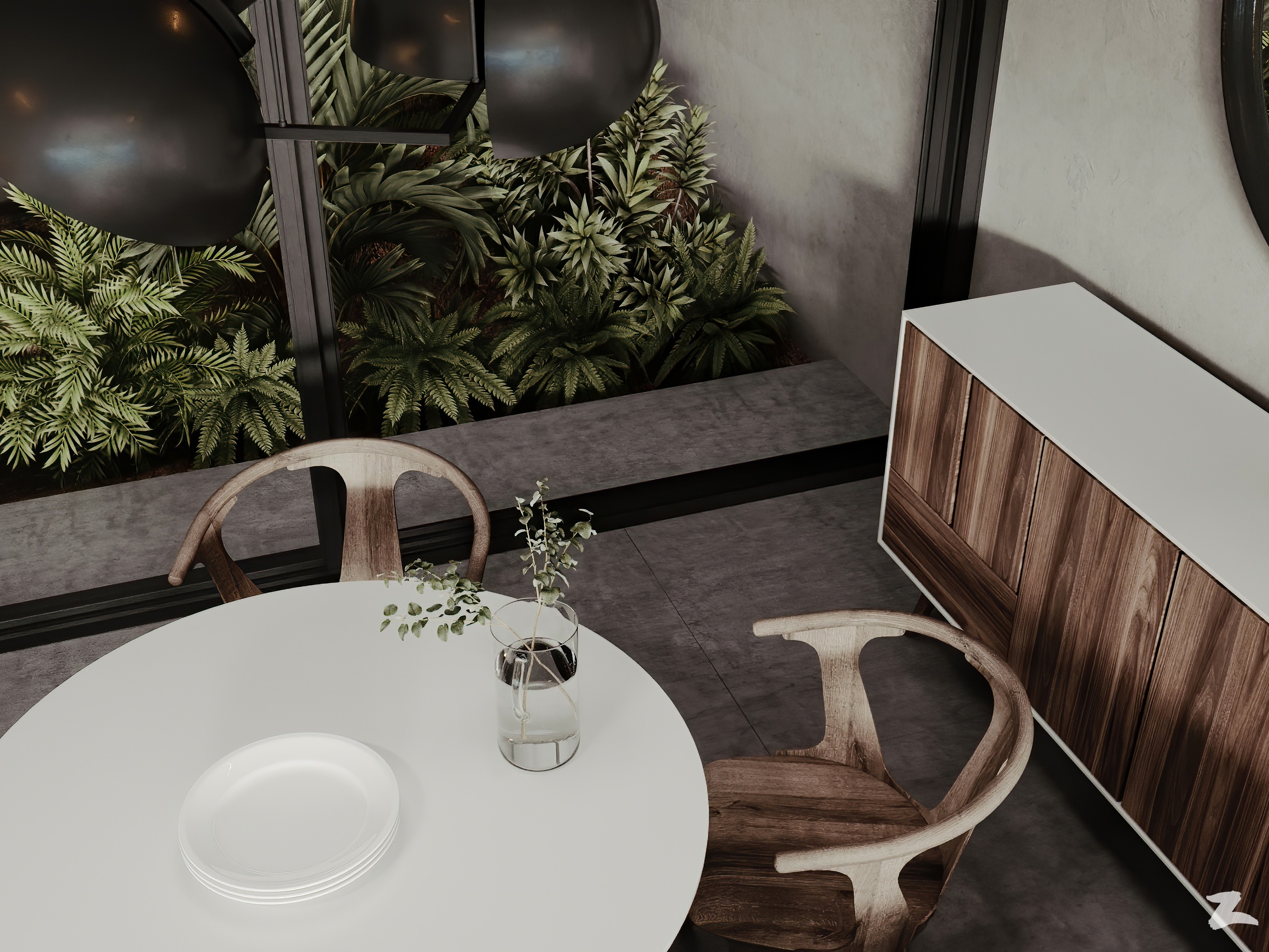 动画丨重置_X丨X-站酷ZCOOL