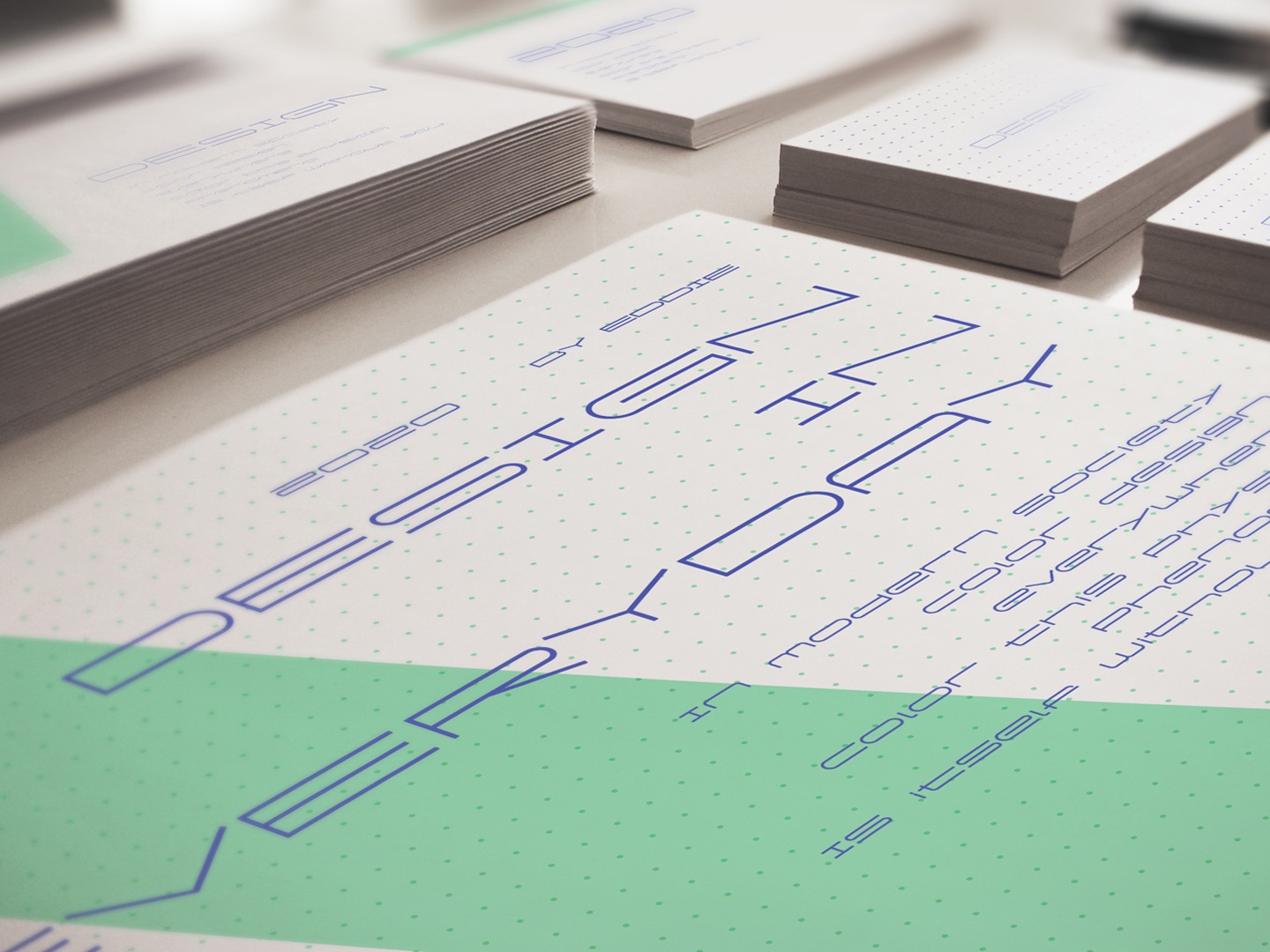 2020/EDDIE/DESIGN_作恶无盐-站酷ZCOOL