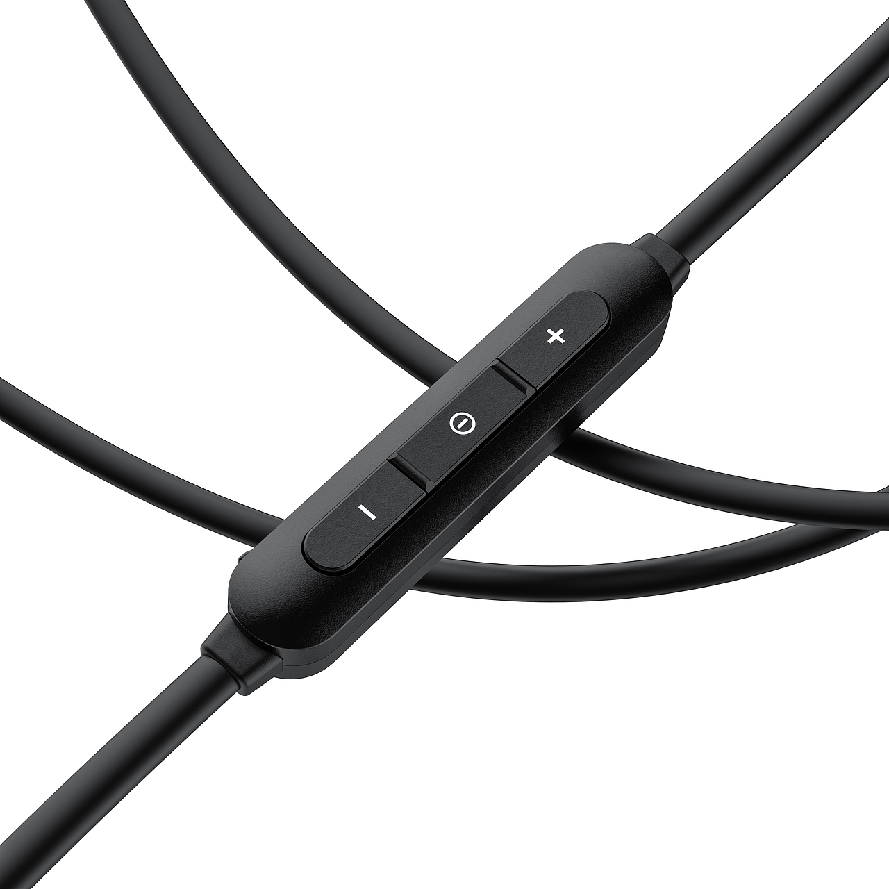 Baseus S17蓝牙耳机__Chris-站酷ZCOOL