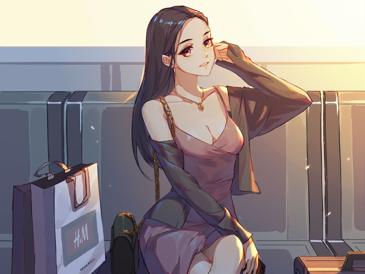 旅途_lance小葱爆蛋-站酷ZCOOL