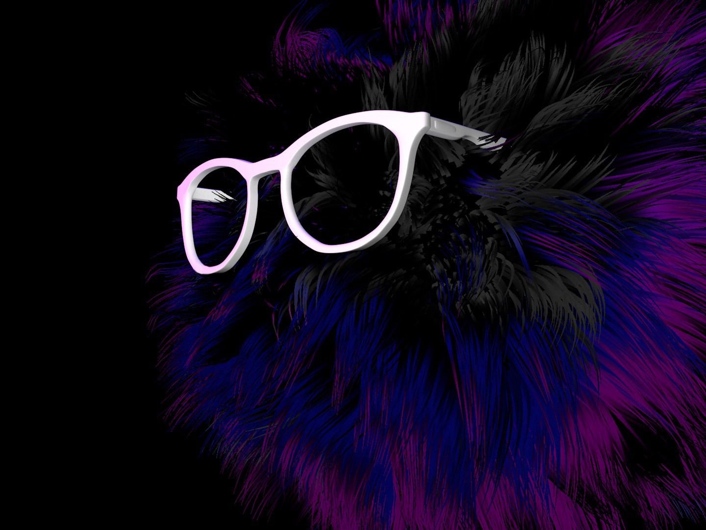 Mr.BALL_川谷君-站酷ZCOOL