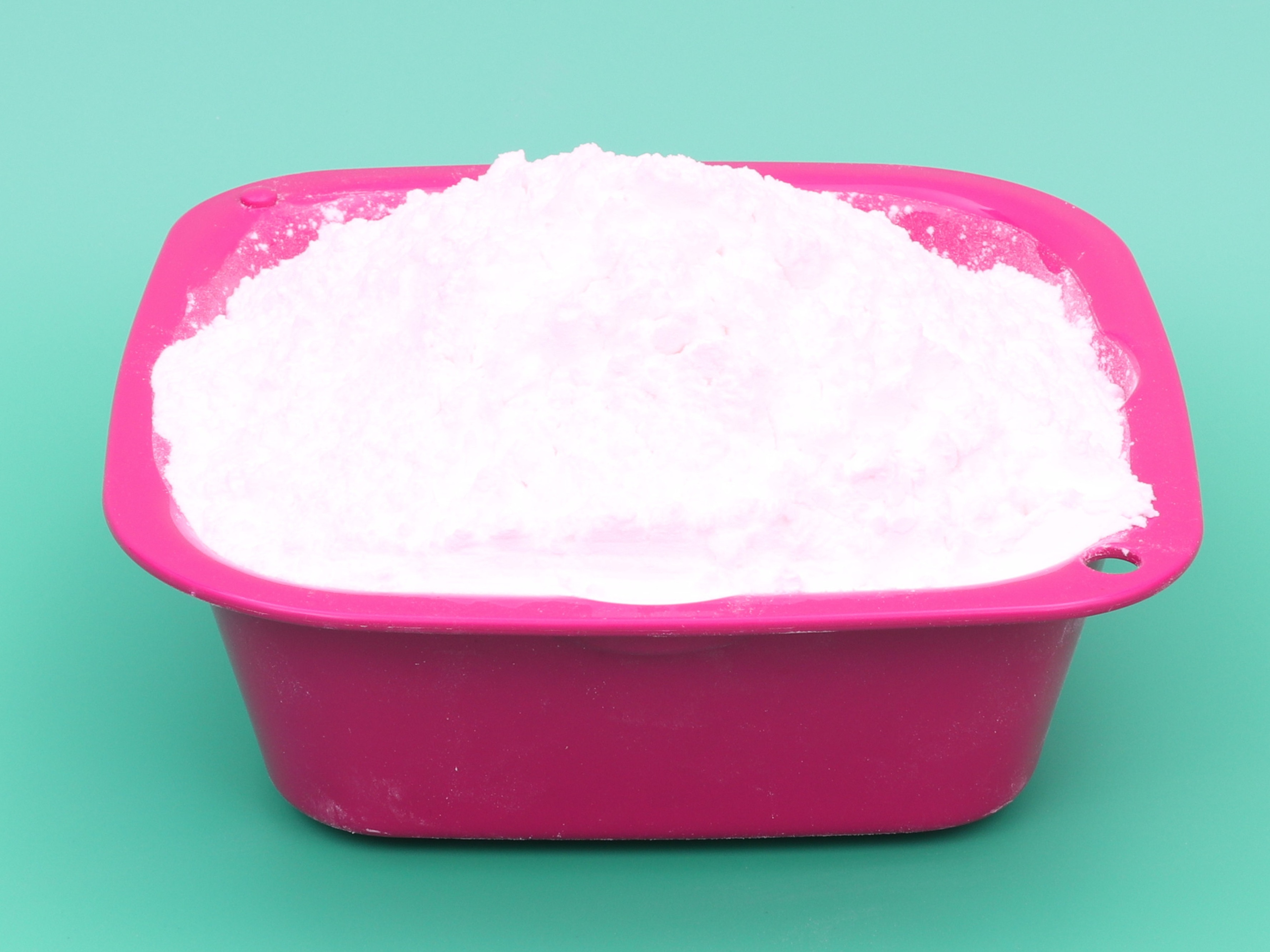 B06粮油米面\C03-烘焙原料辅料\V04木薯淀粉X1-QM_图海网-站酷ZCOOL