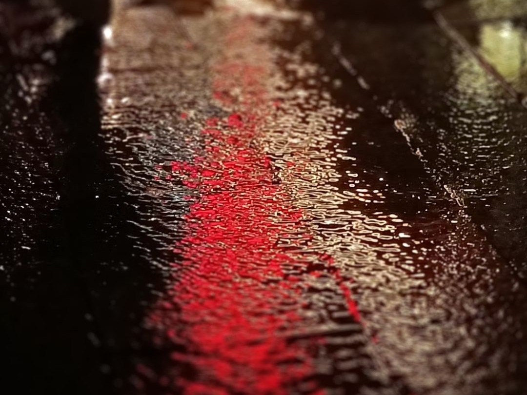 焦躁_Rock爱vril-站酷ZCOOL