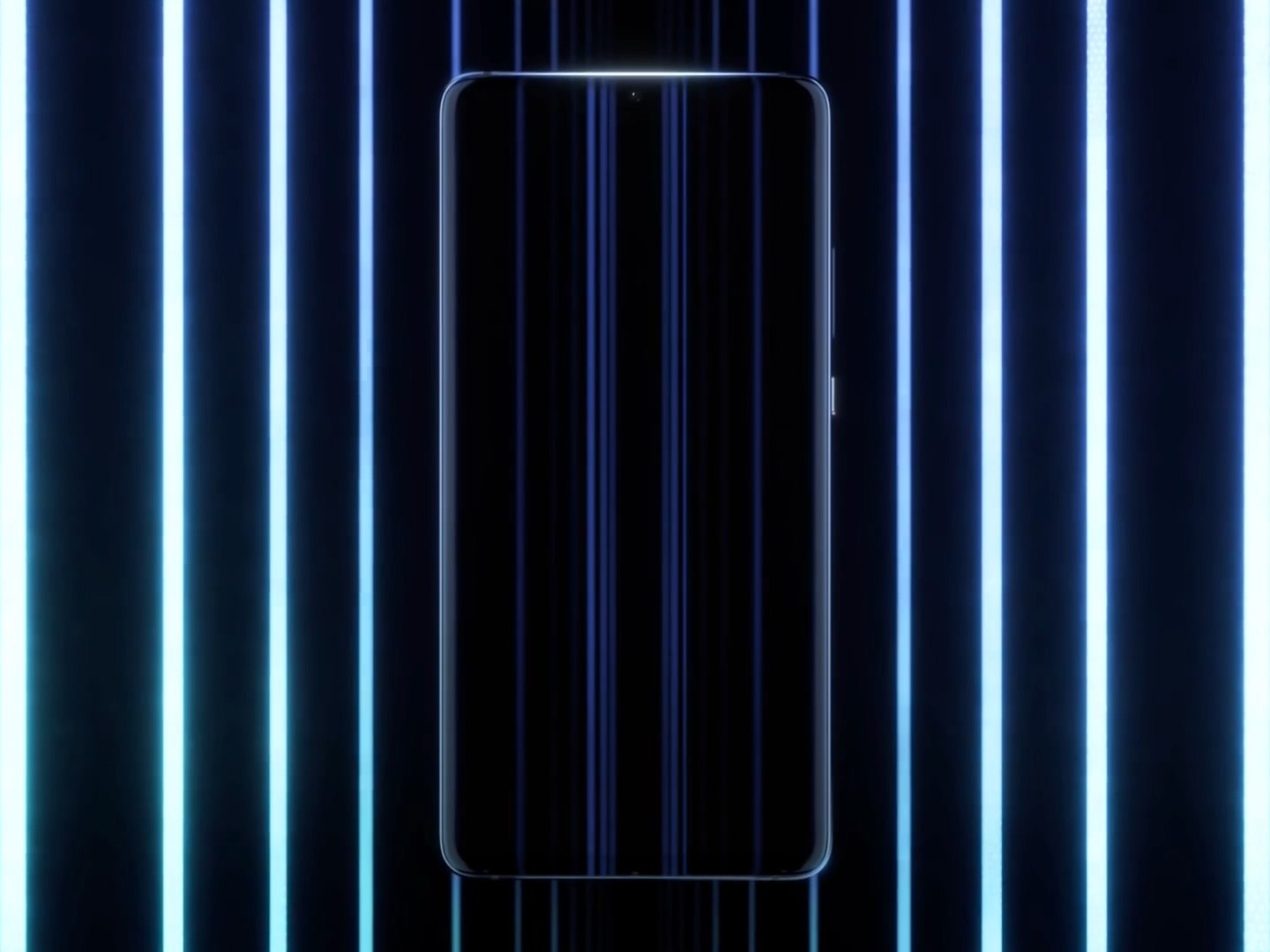 Mate20X 展示片_Modo_Cao-站酷ZCOOL