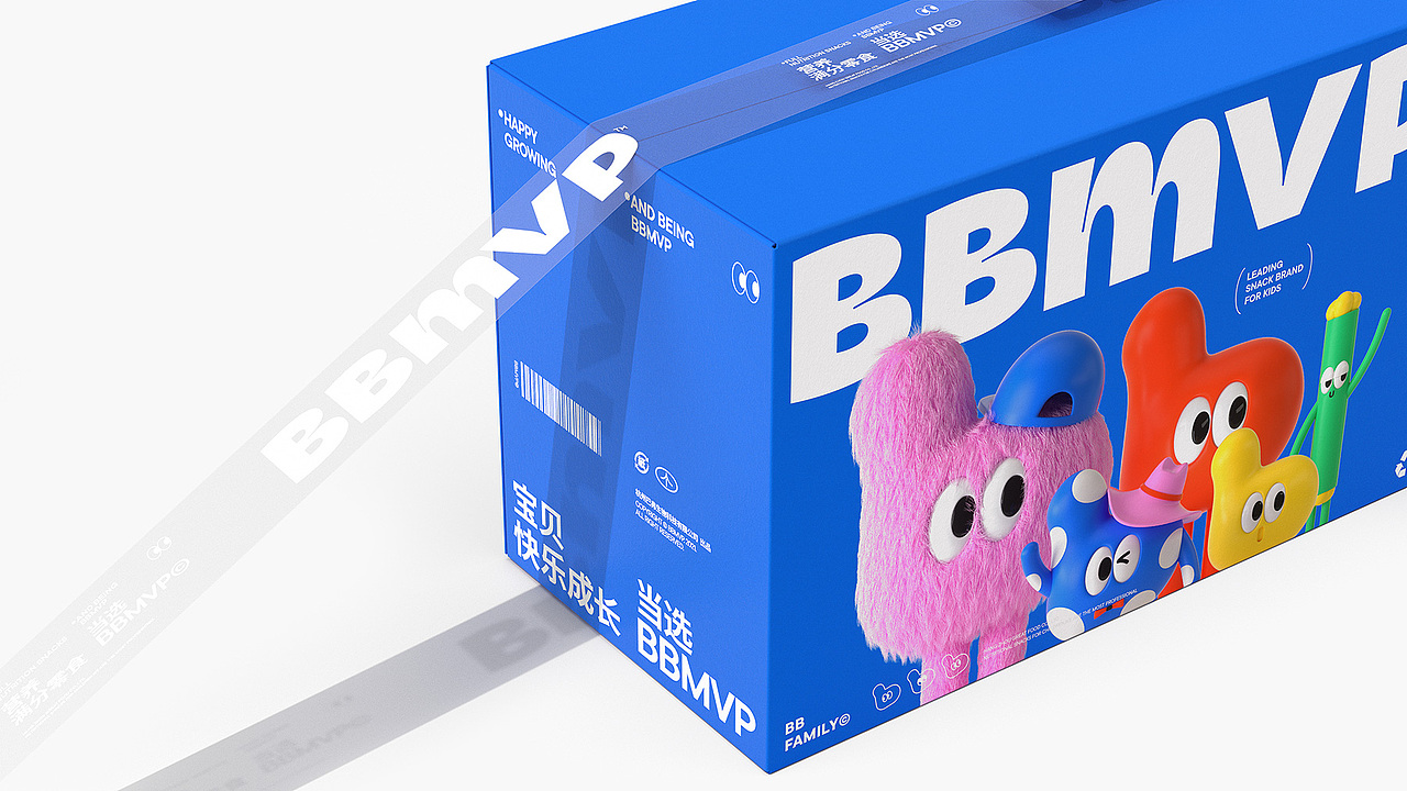 Paton. Brand 2021 精选作品_巴顿品牌设计-站酷ZCOOL