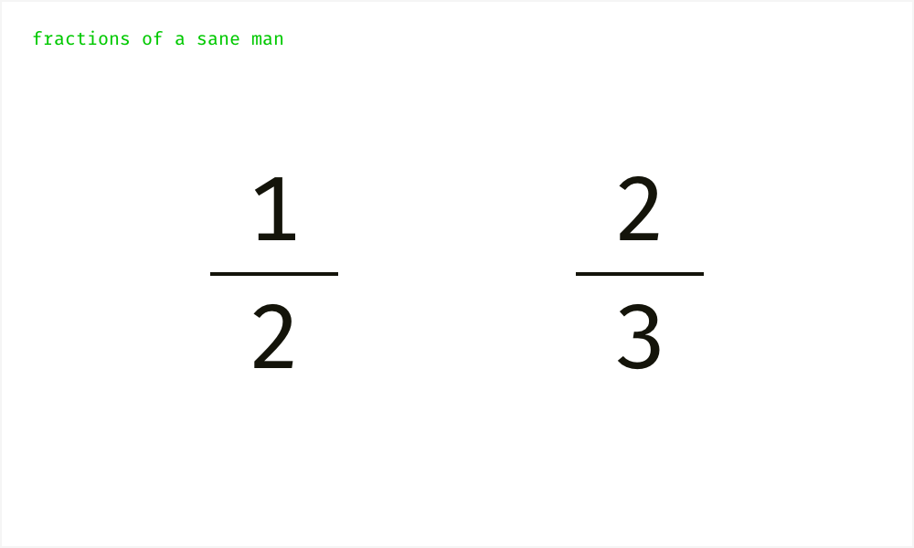 UI设计：图标（ICON）设计方法及指南_木梓设计-站酷ZCOOL