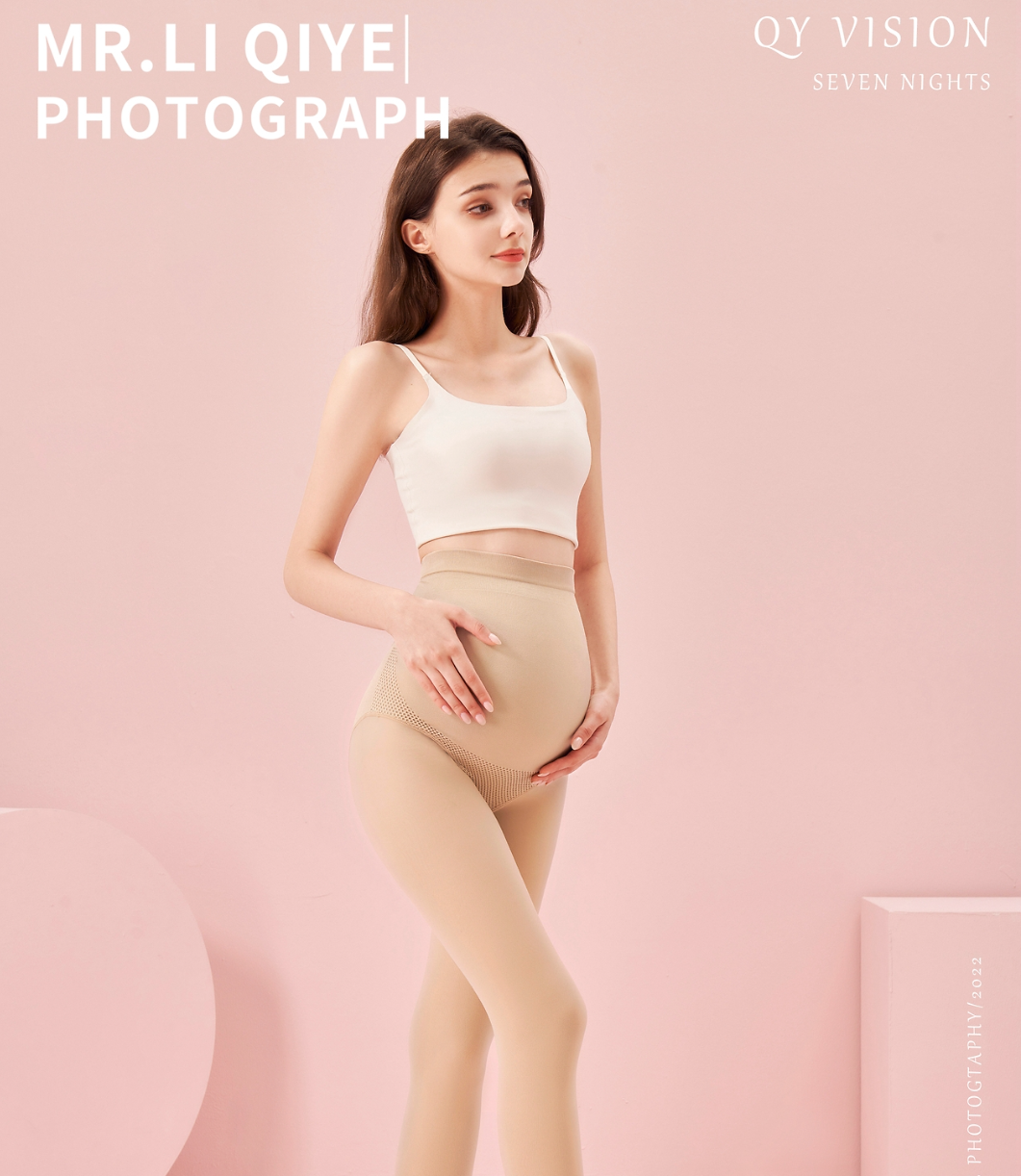 南十字星大学毕业证#定制留学生图文_定制威767161412-站酷ZCOOL