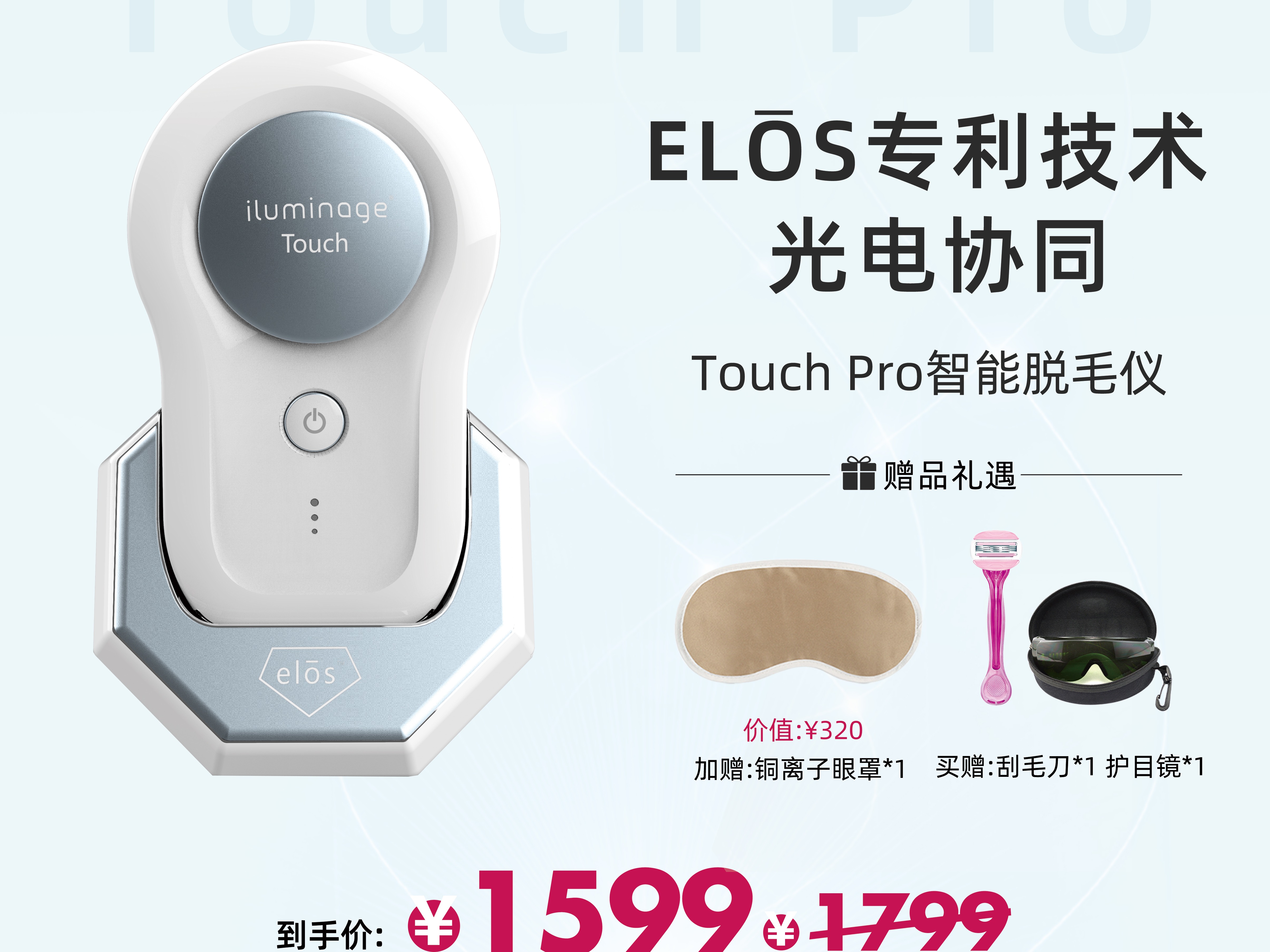 kt版排版_Ailan又又-站酷ZCOOL