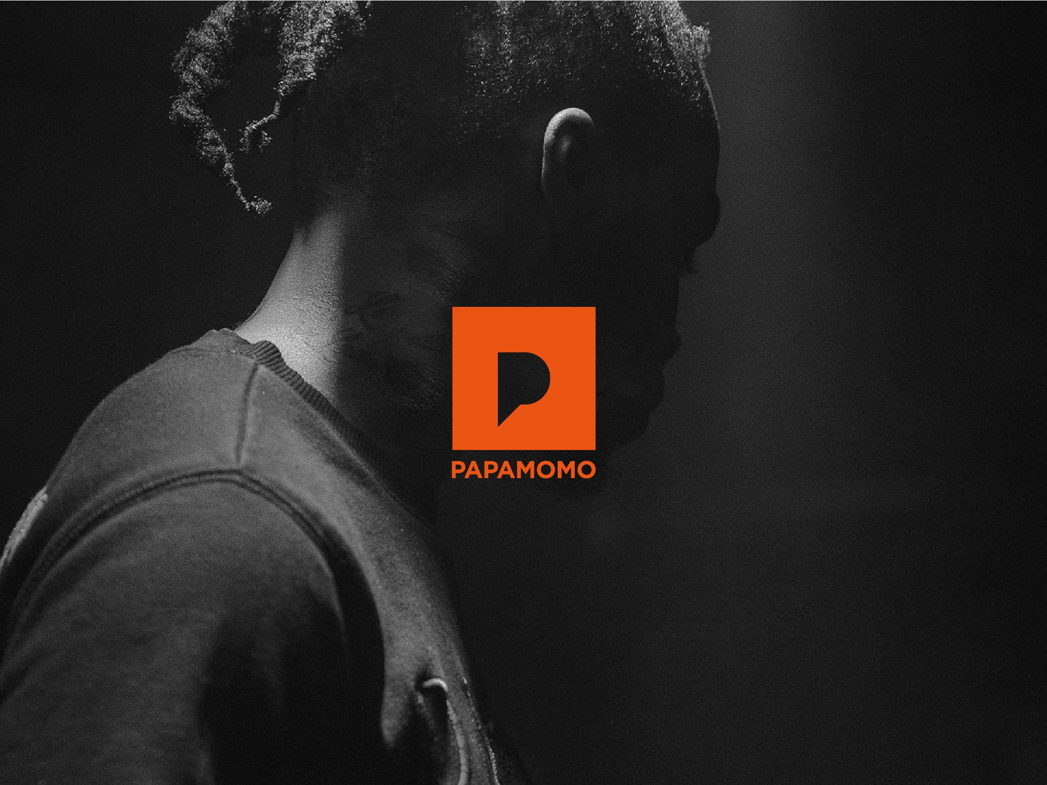 PAPAMOMO_小TAN-站酷ZCOOL