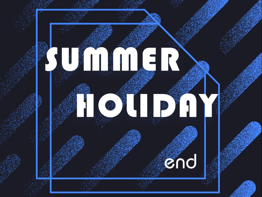 COLOUR--色彩_Moumou_Wang-站酷ZCOOL