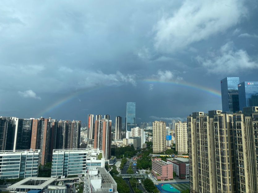 日常_奇奇怪怪搞SJ-站酷ZCOOL