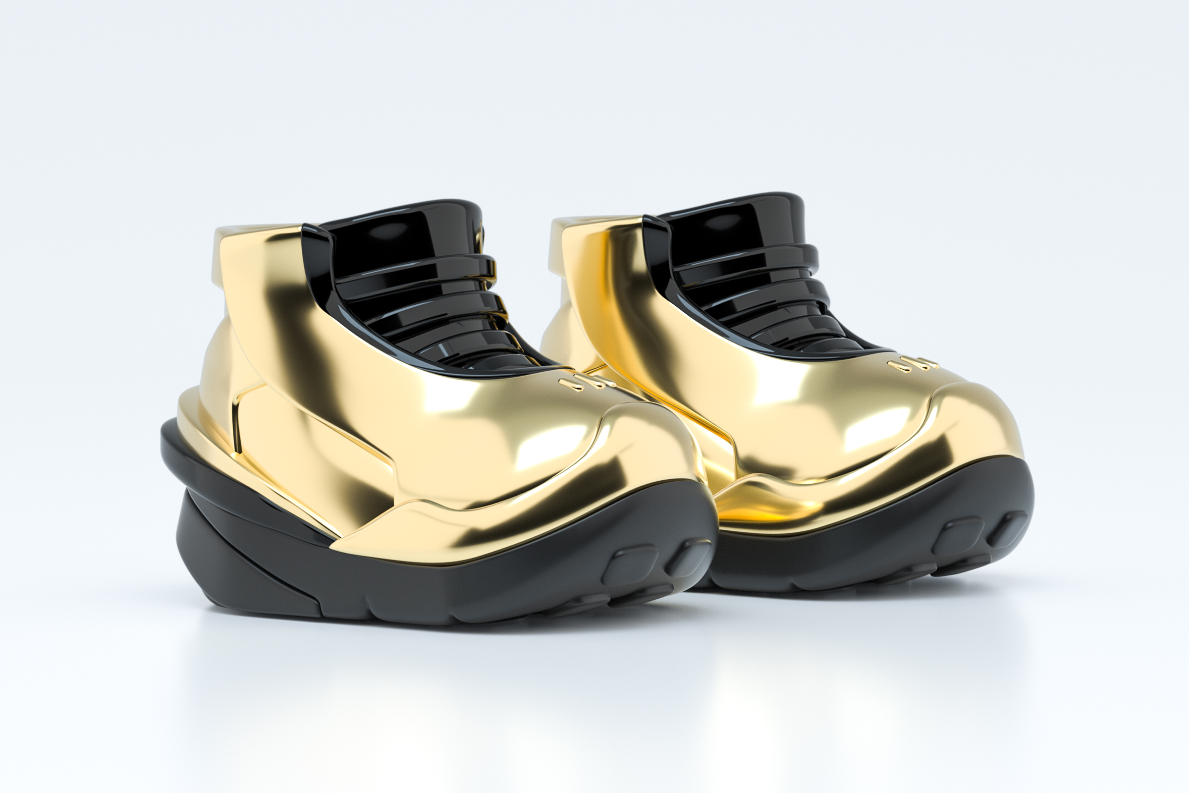 暗黑天使太空鹅设定_腾讯ISUX-站酷ZCOOL