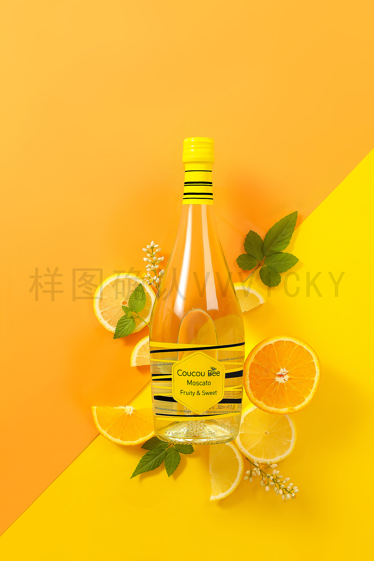 电商产品—酒类修图_修图师VVVICKY-站酷ZCOOL