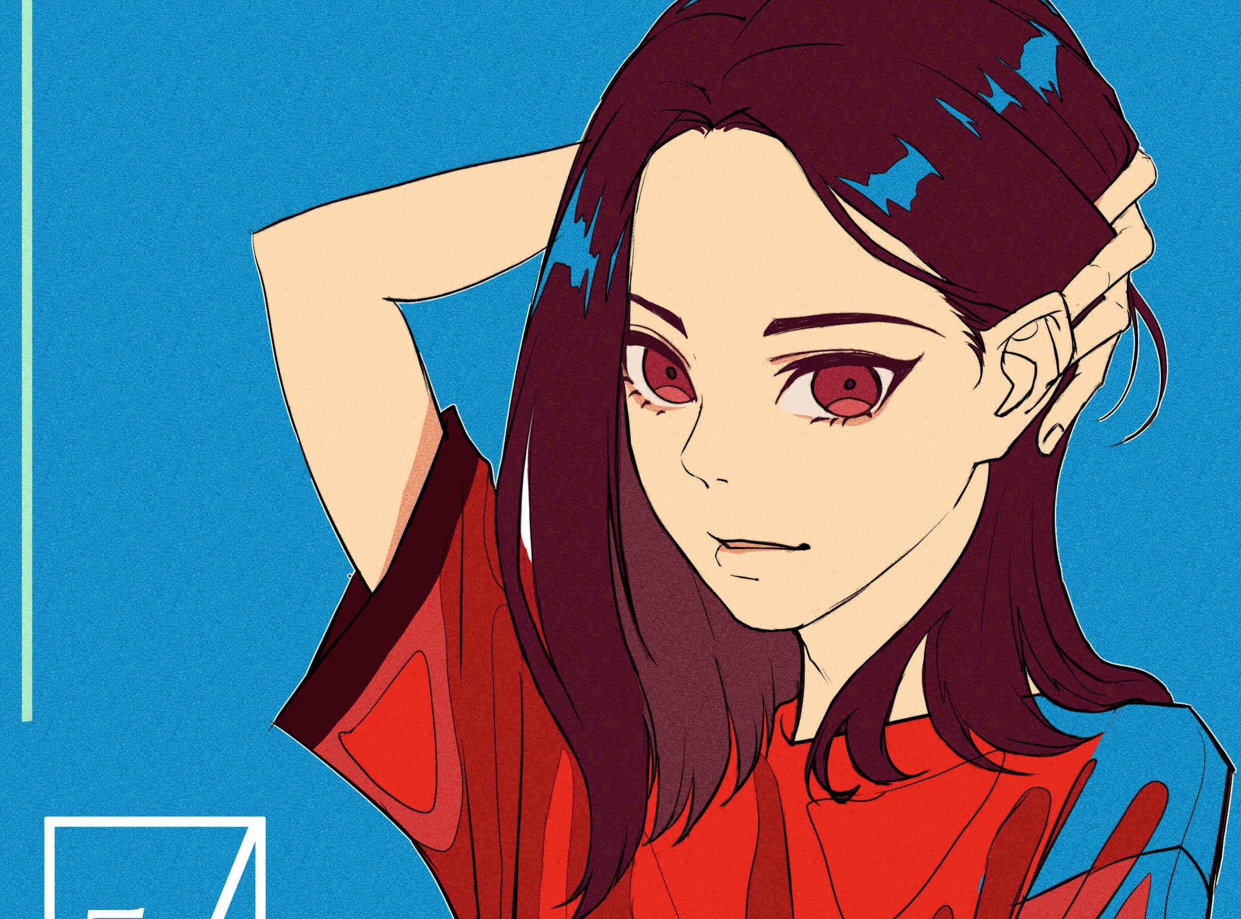 521_延敏WYM-站酷ZCOOL