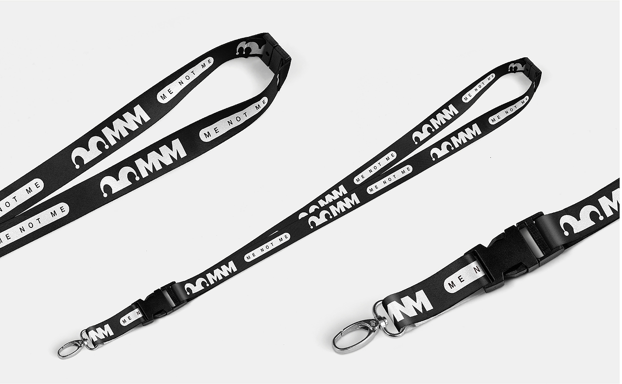 MNM服装品牌IP设计汇总_G5M6_AveLeung-站酷ZCOOL