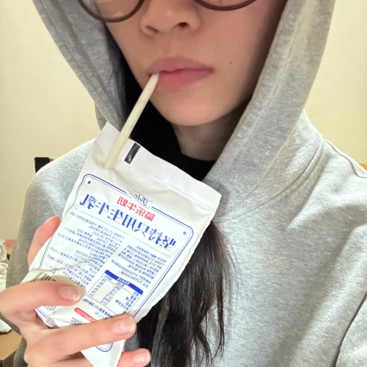 望月美月创作者主页_其他插画师-站酷ZCOOL