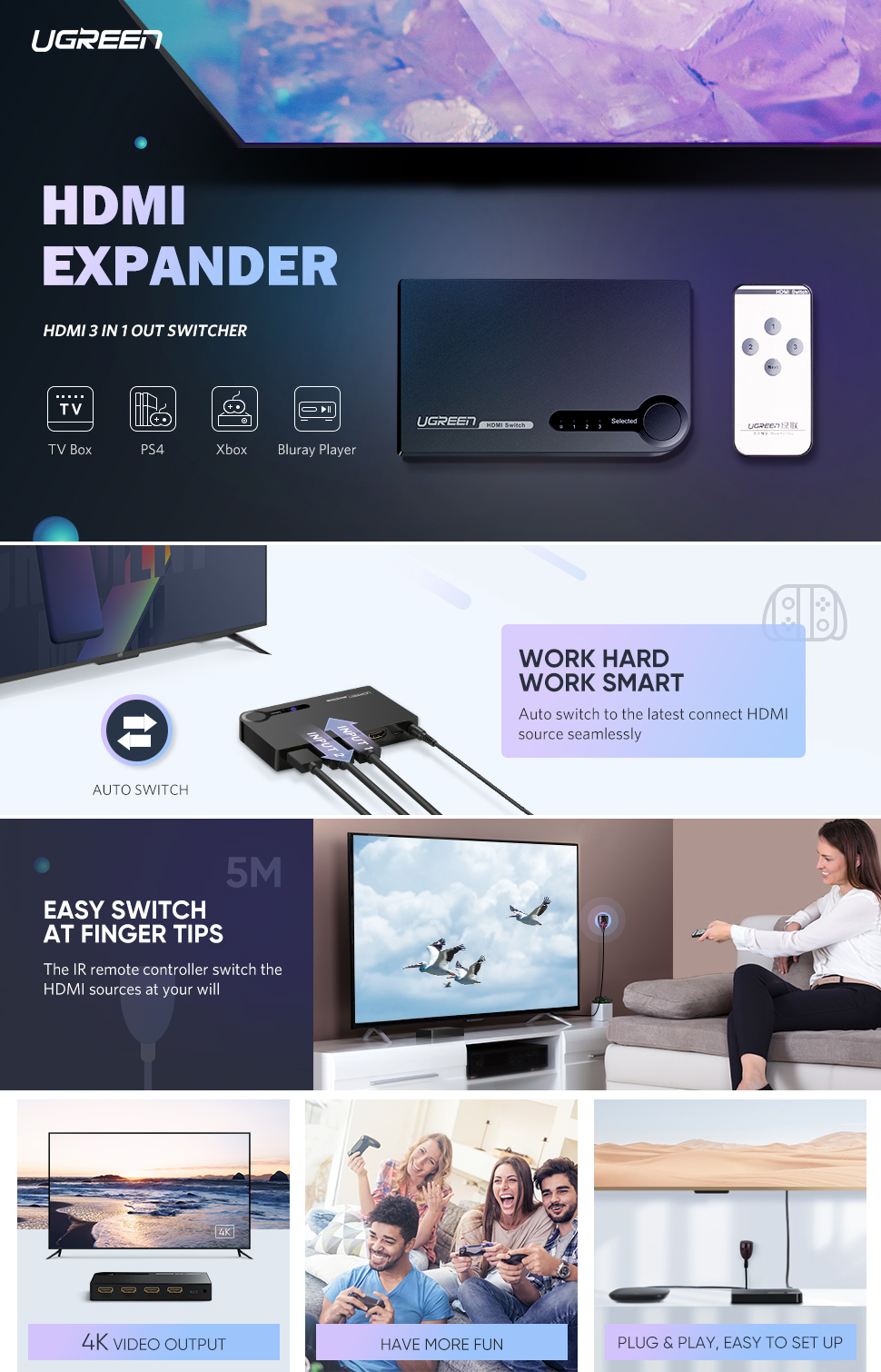 电子产品Banner设计_创意设计作品图片素材-站酷ZCOOL