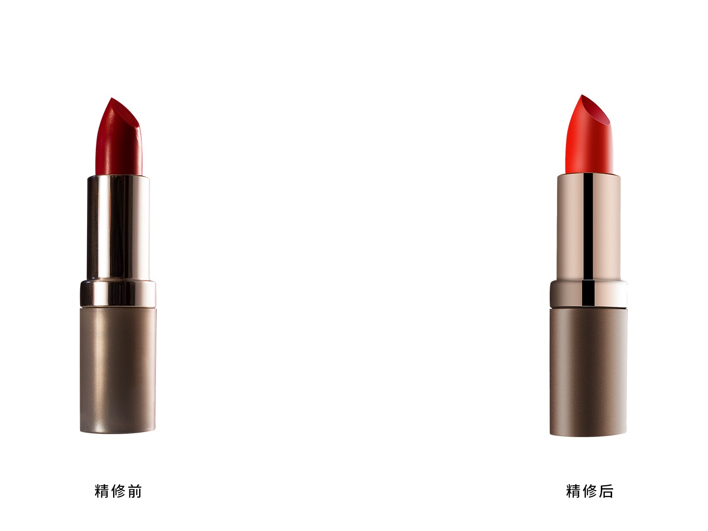 2021_11_精修练习_Anna_123456-站酷ZCOOL