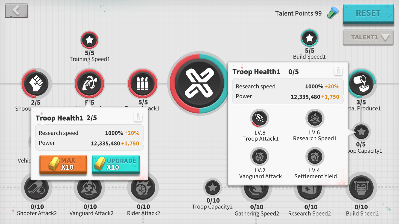 呕卡slg_Mi55_Kobe-站酷ZCOOL