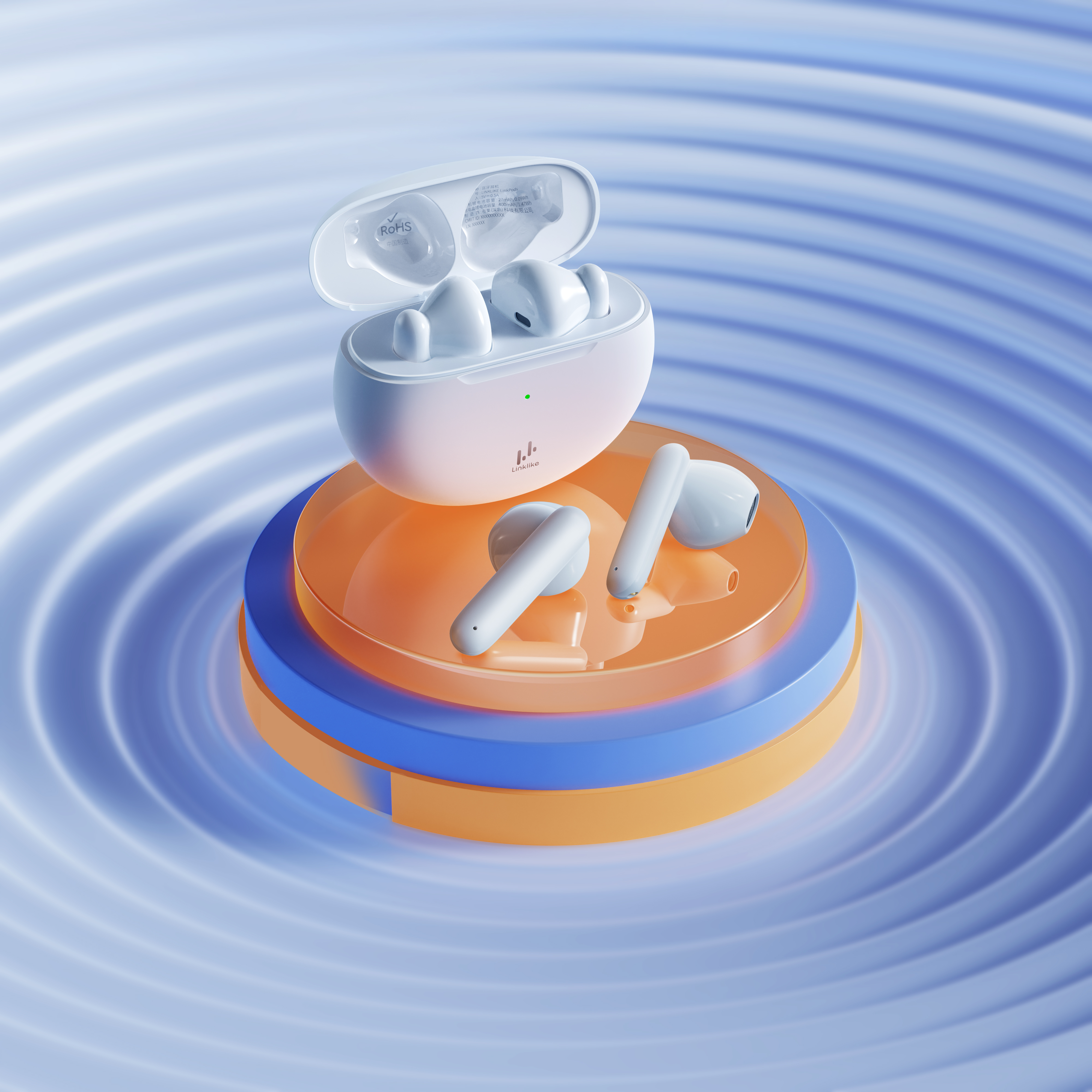 工作记录_Laifu_-站酷ZCOOL