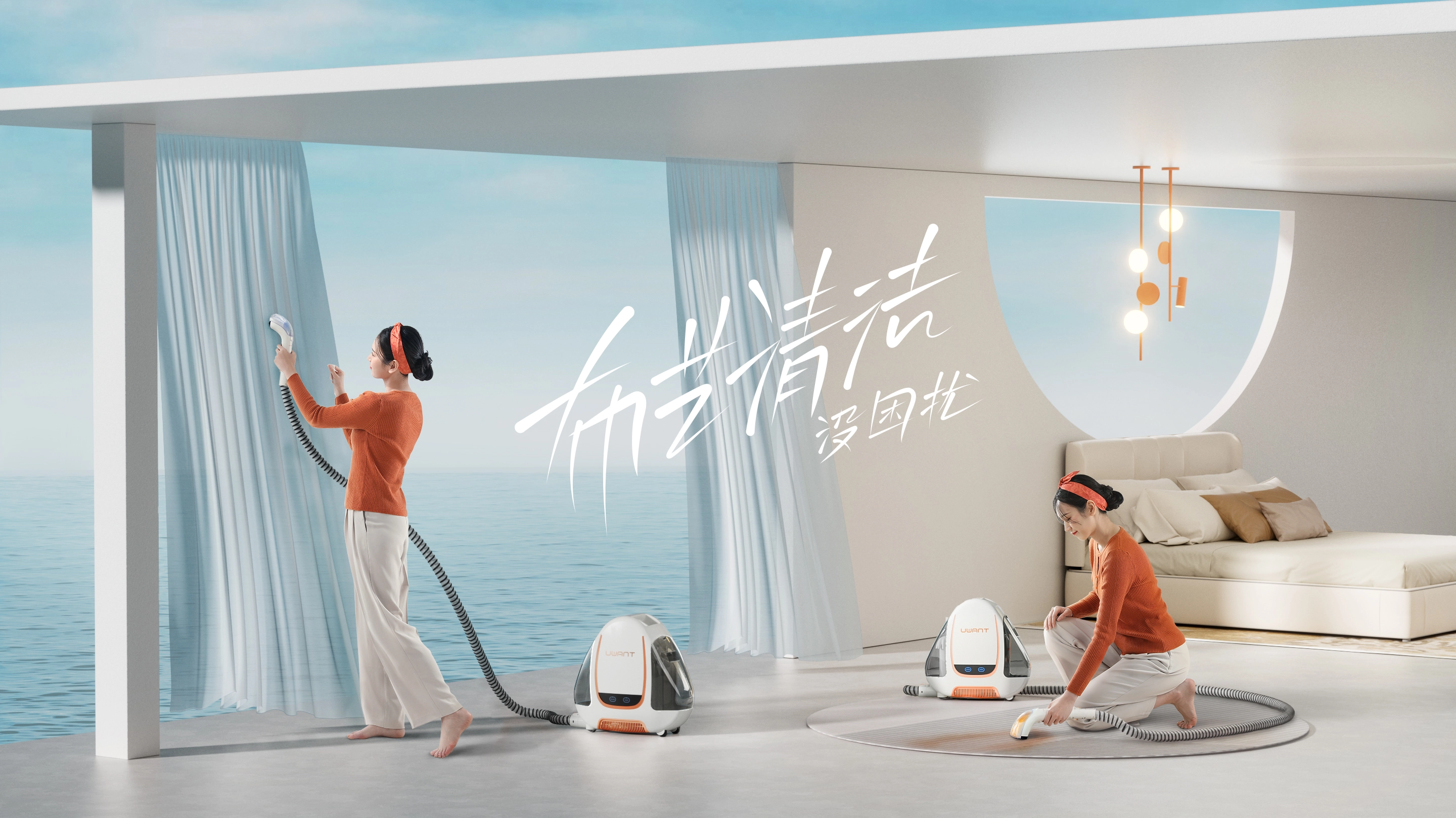 Https:  Img..cn Community 013izc8sk6xh6j3pvughu23935.jpg?x-oss-process 
