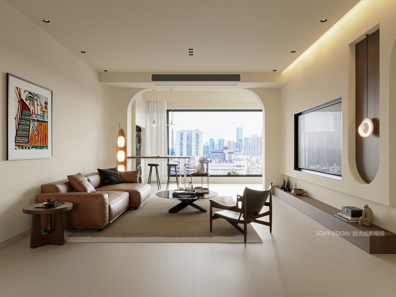 奶油中古_创意设计作品图片素材-站酷ZCOOL