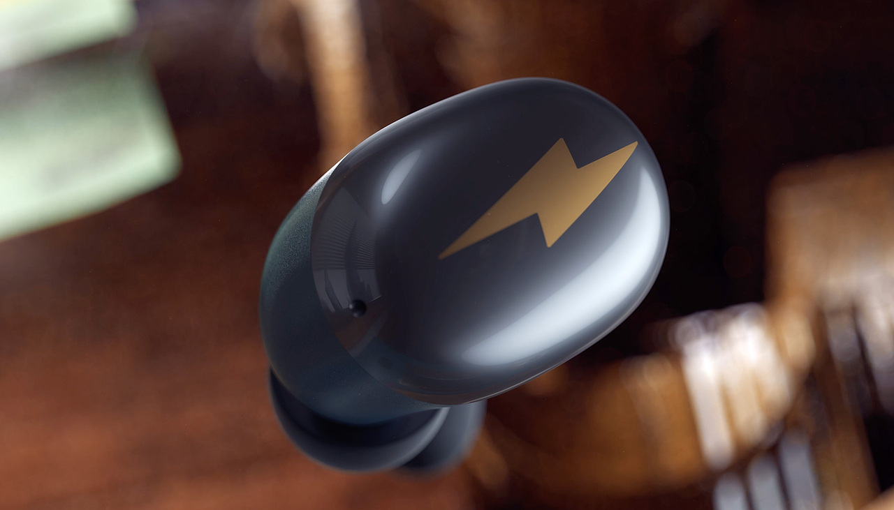 REDMI BUDS4 哈利波特联名产品视频_竹蜻蜓studio-站酷ZCOOL