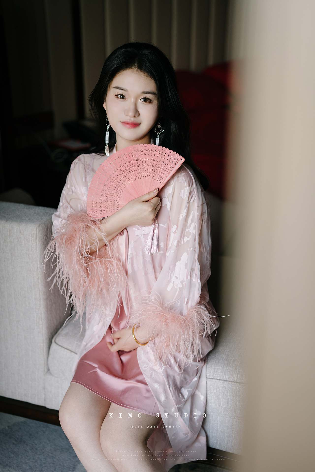 [婚礼跟拍] 中吴宾馆_HongFu_-站酷ZCOOL